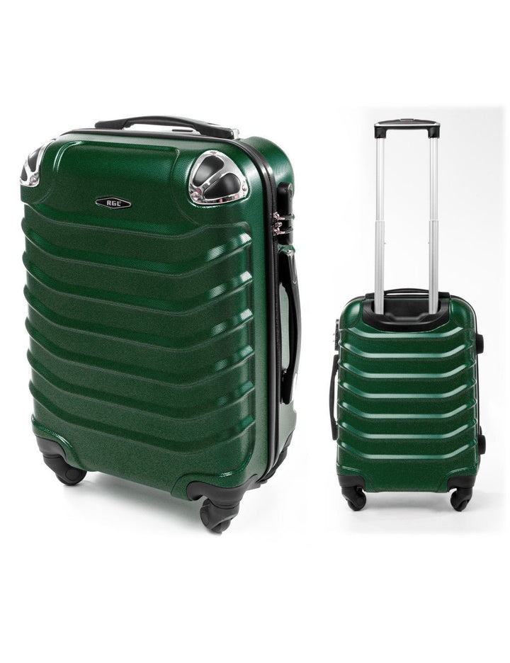 Valises & Sacs de Voyage | Qualité & Livraison rapide| Mes-valises.com